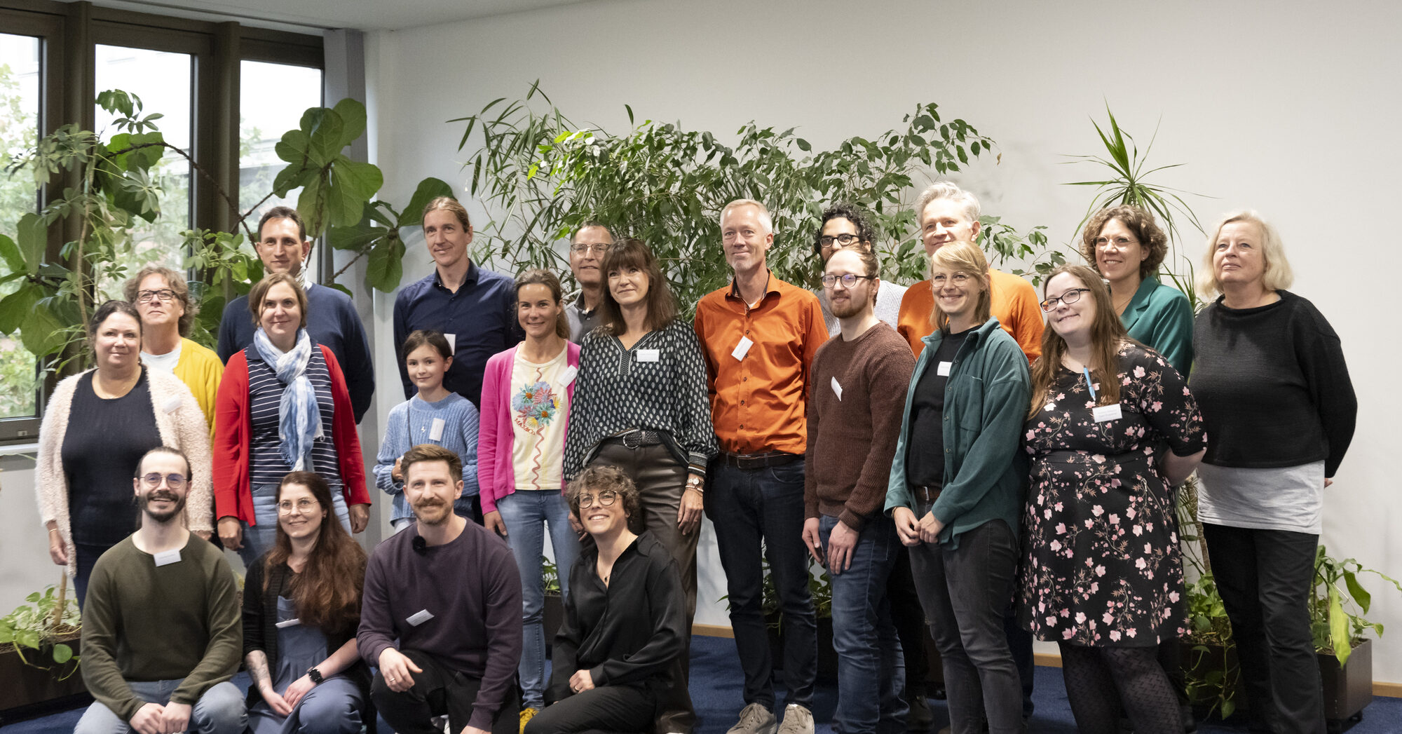 Das Projekt Wir im WupperWandel | smart.wuppertal